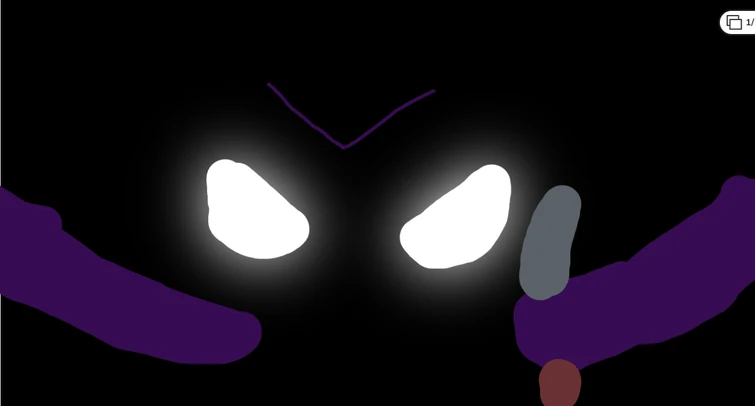 worst entity | Fandom