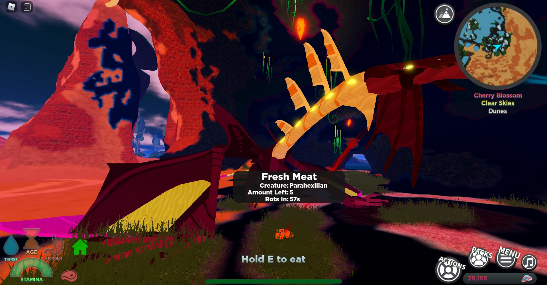 Worlds smallest para | Fandom