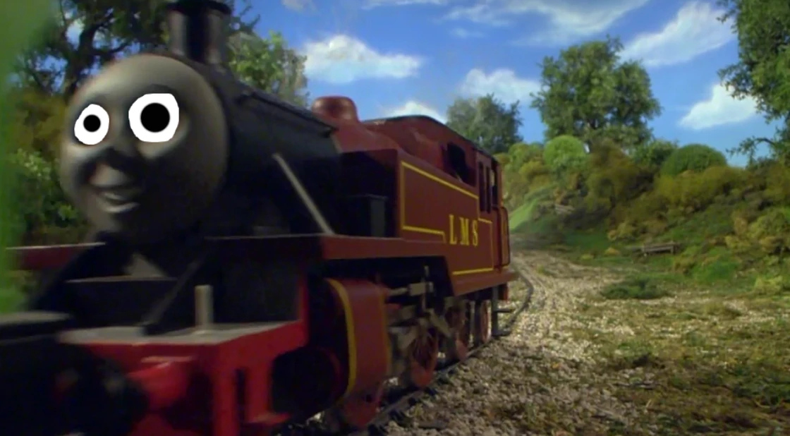 Your welcome | Fandom