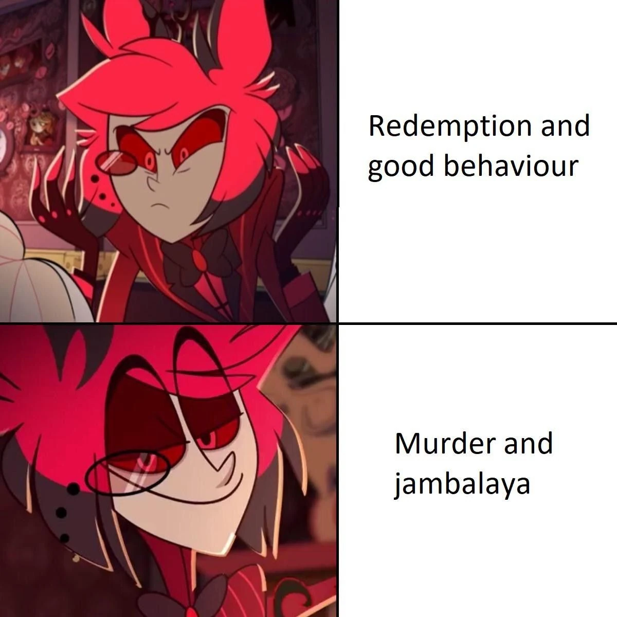 another meme well not really | Fandom