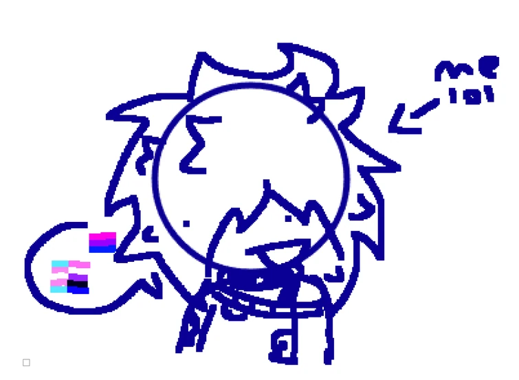 Come to me child, and I shalt rate thoust art on a scale of tens and ...