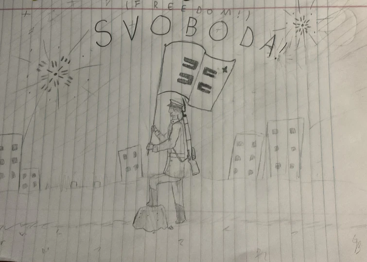 Discuss Everything About Centaura Wiki | Fandom