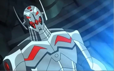 Discuss Everything About Villains Wiki | Fandom