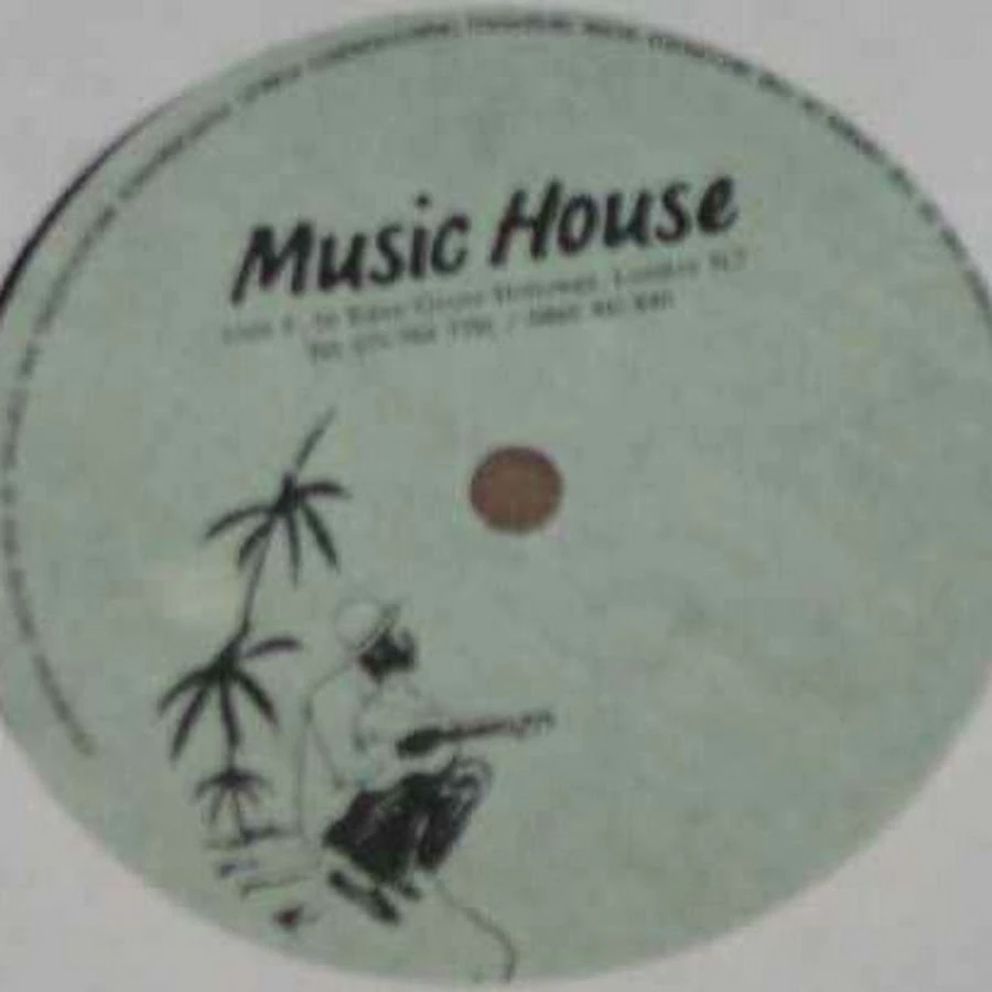 MORE DNB LOSTWAVE! | Fandom