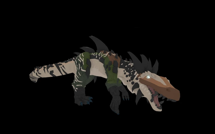 Who wants the old kendyll back | Fandom