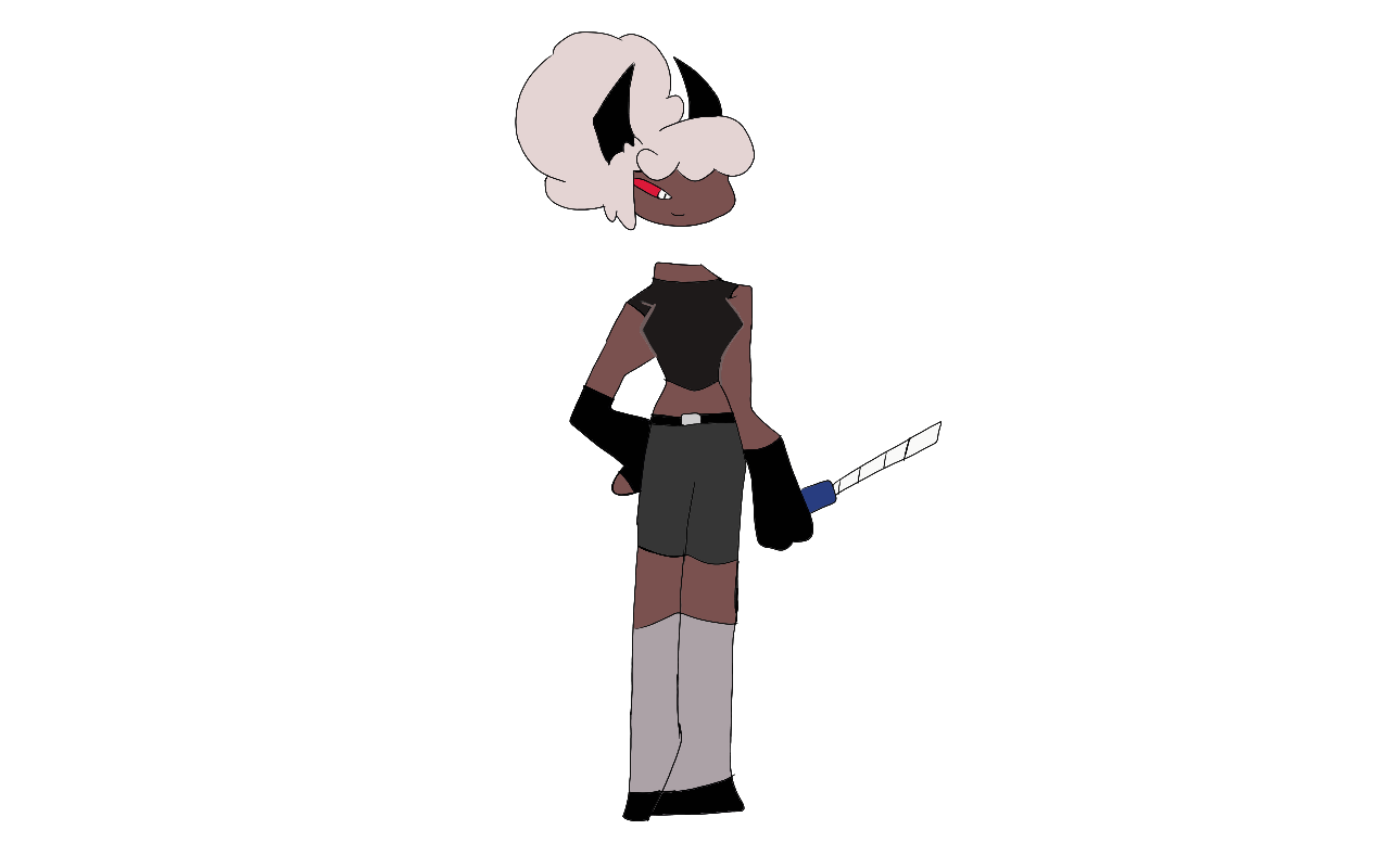 Clara as a Fundamental paper education Character | Fandom