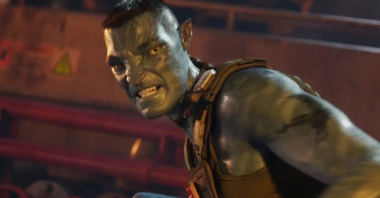 Discuss Everything About Avatar Wiki | Fandom