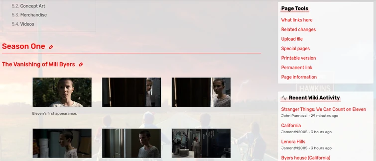 adding photos | Fandom