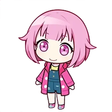 am i the biggest mafuemu fan on the wiki | Fandom