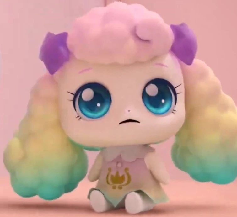 Fluffyping Photos Episode 6 | Fandom