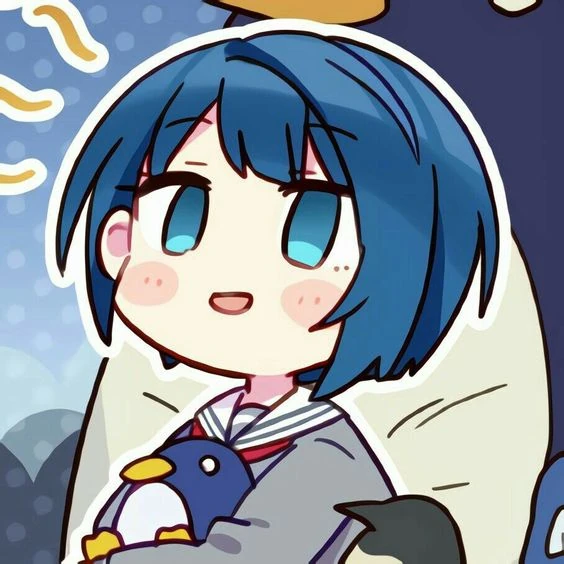 i want penguin | Fandom