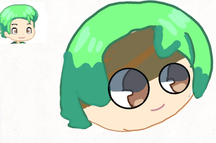 Discuss Everything About Prodigy Game Wiki | Fandom