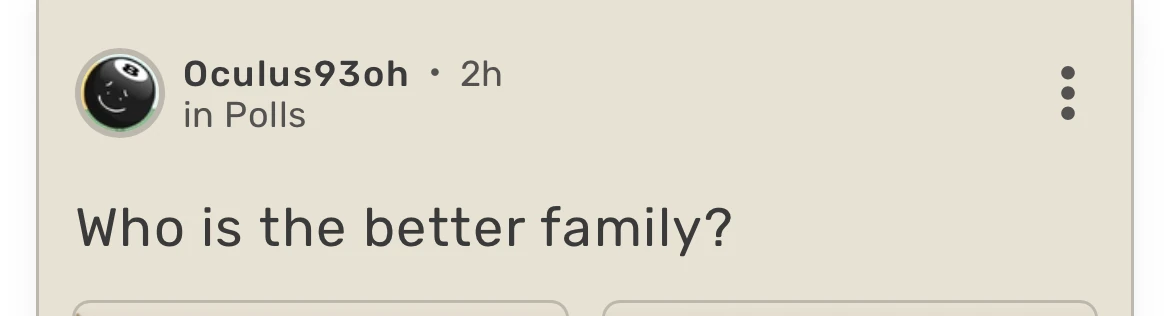 msm wiki with no context given | Fandom