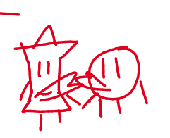 Coinpin kissing art sent to me😍😍😍 | Fandom