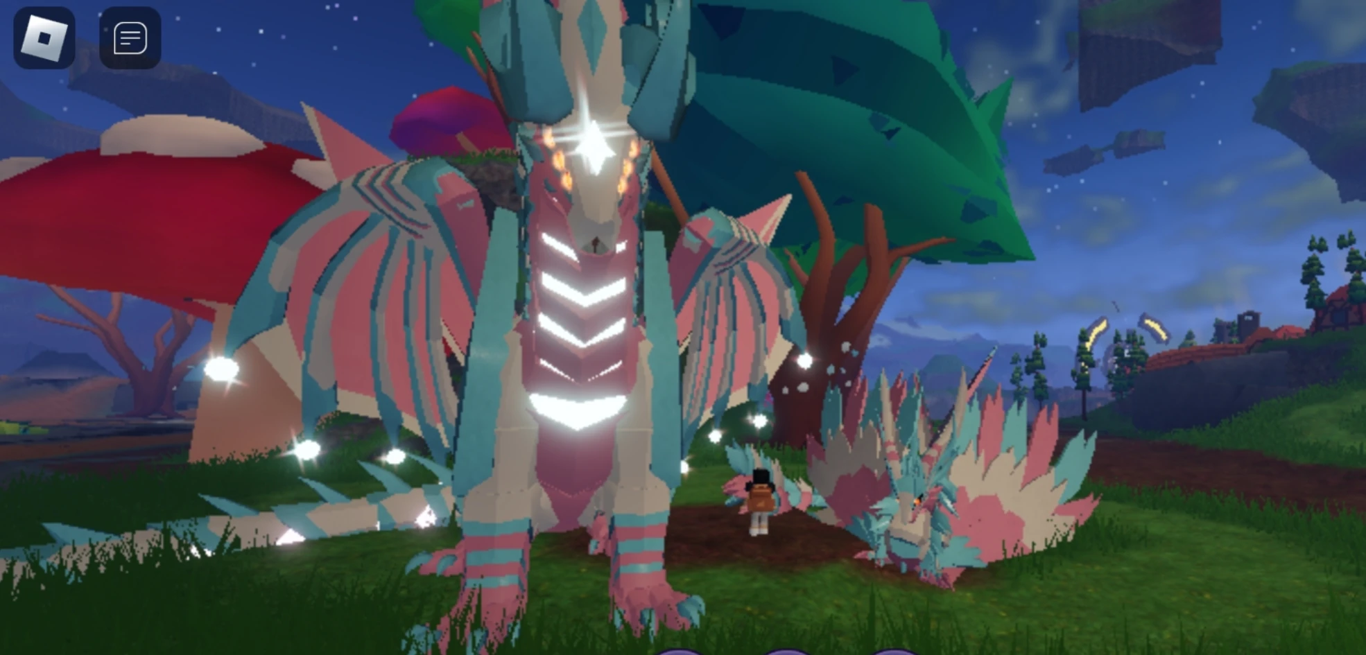 Such a pretty duo | Fandom