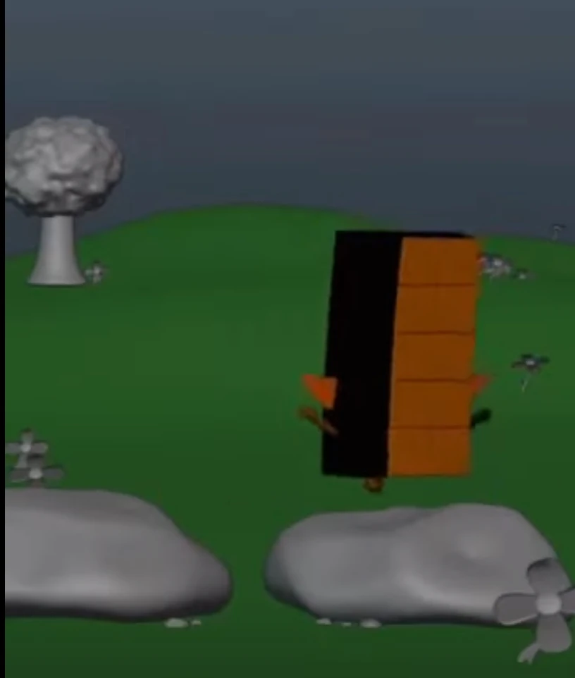 Have you realized? Everything is grey | Fandom