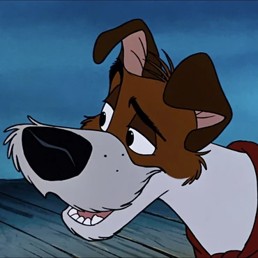 Discuss Everything About Disney Wiki | Fandom
