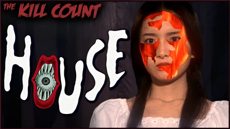 Random Thumbnails (part 8) | Fandom