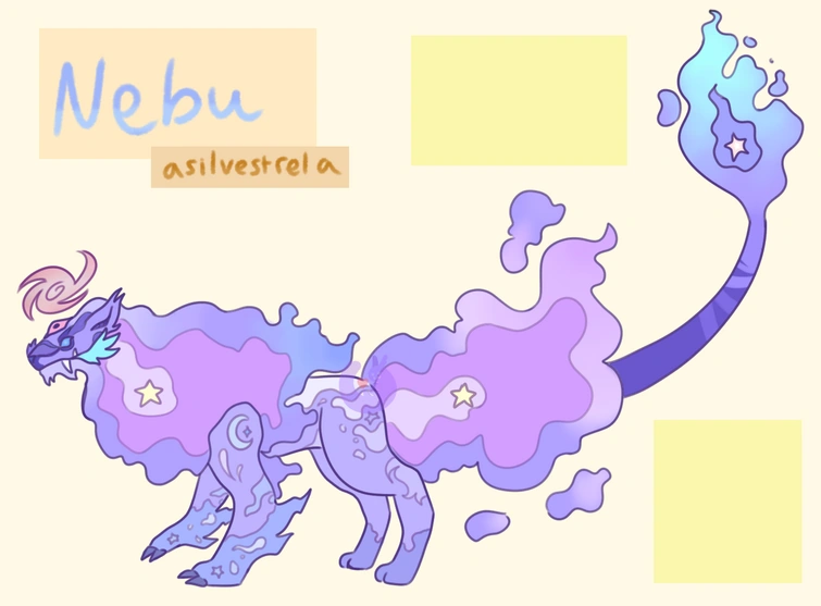 OC intro+Qna???? | Fandom