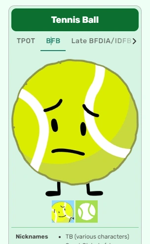 question: how do you make different buttons for each character image ...