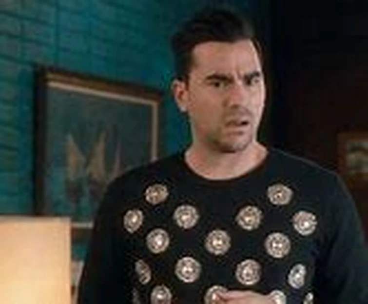 Discuss Everything About BlogClan 2 Wikia | Fandom