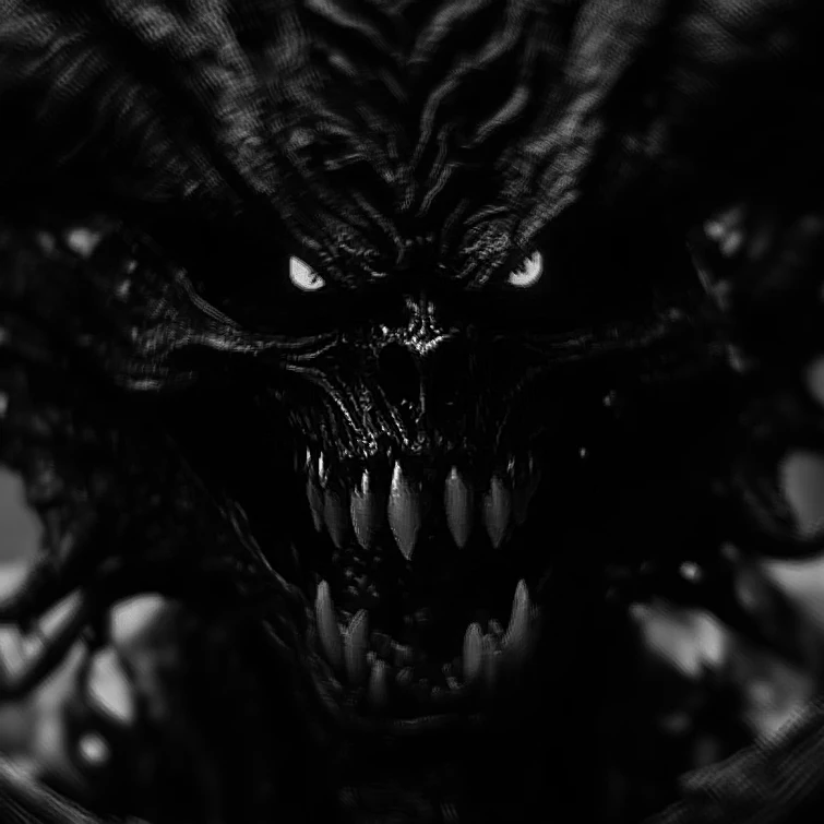 Phase 53,84,105 and 122 remakes | Fandom