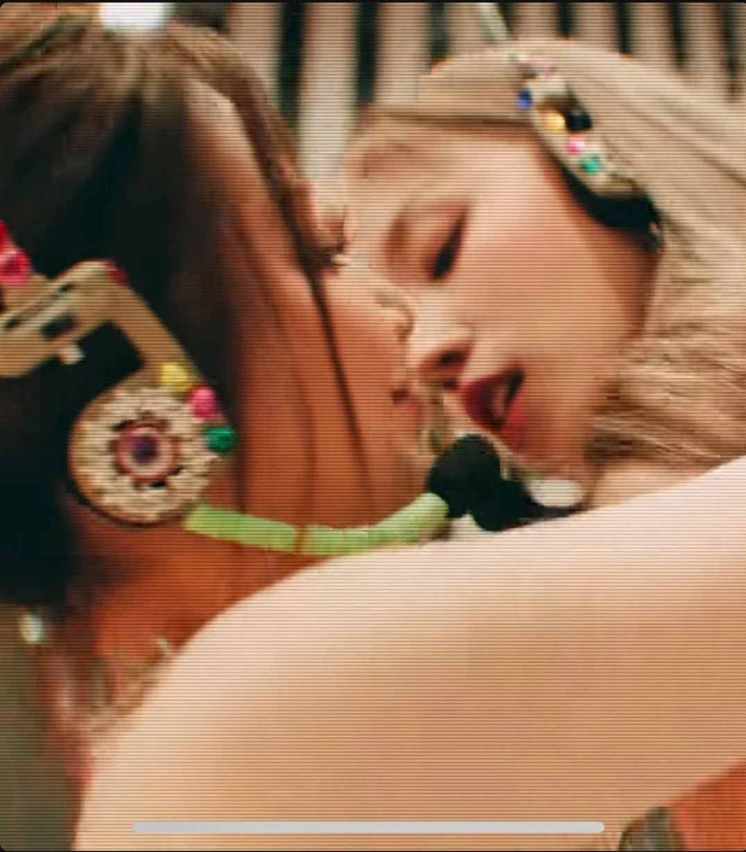 No thoughts just this | Fandom