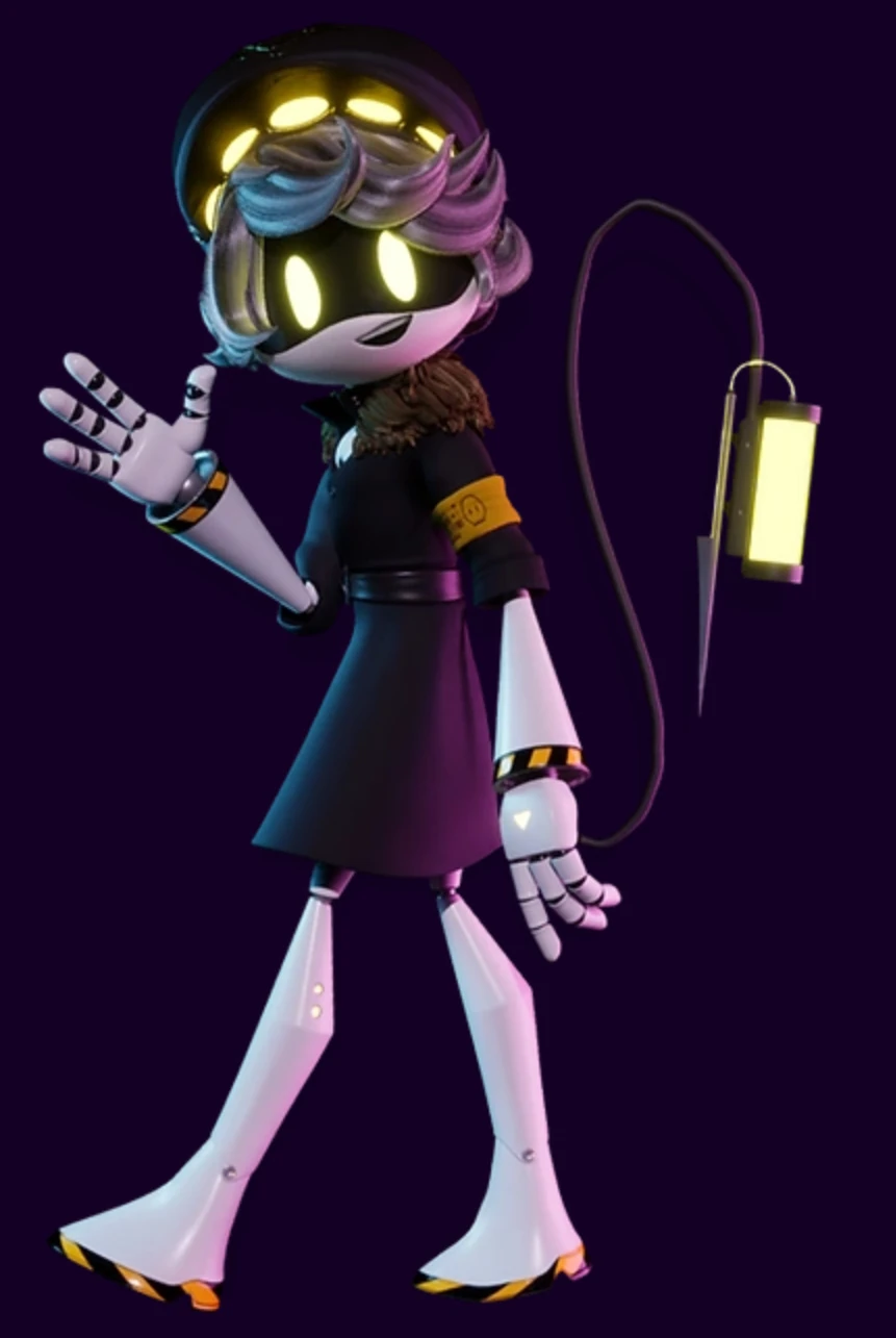 Random thing | Fandom