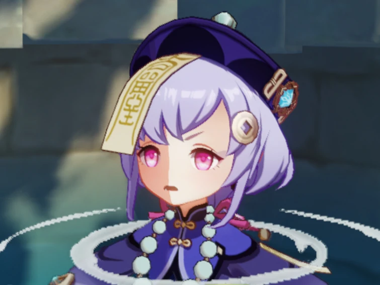 Expressions | Fandom