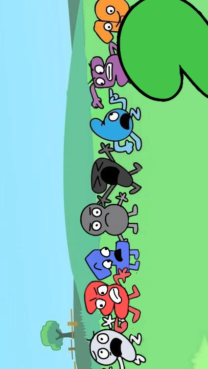 How am I able to download this image vertically | Fandom