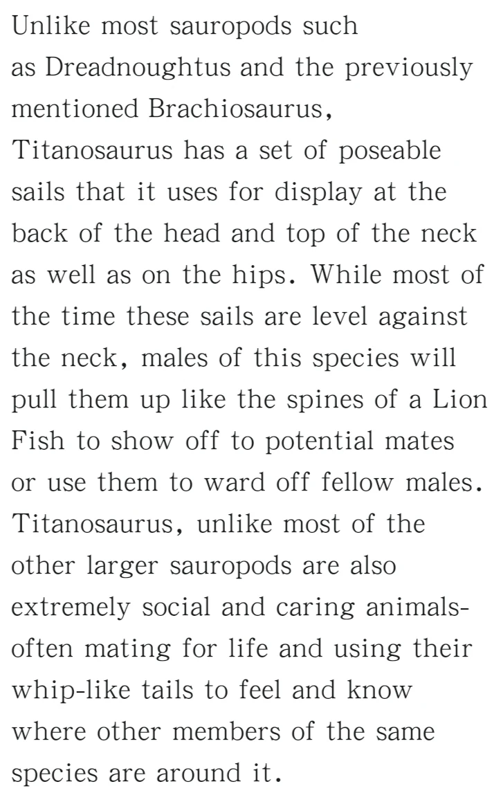 Some unclearly-sourced settings about JWR | Fandom