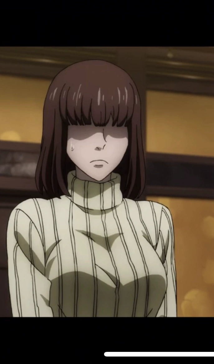 Another Kris reference! | Fandom