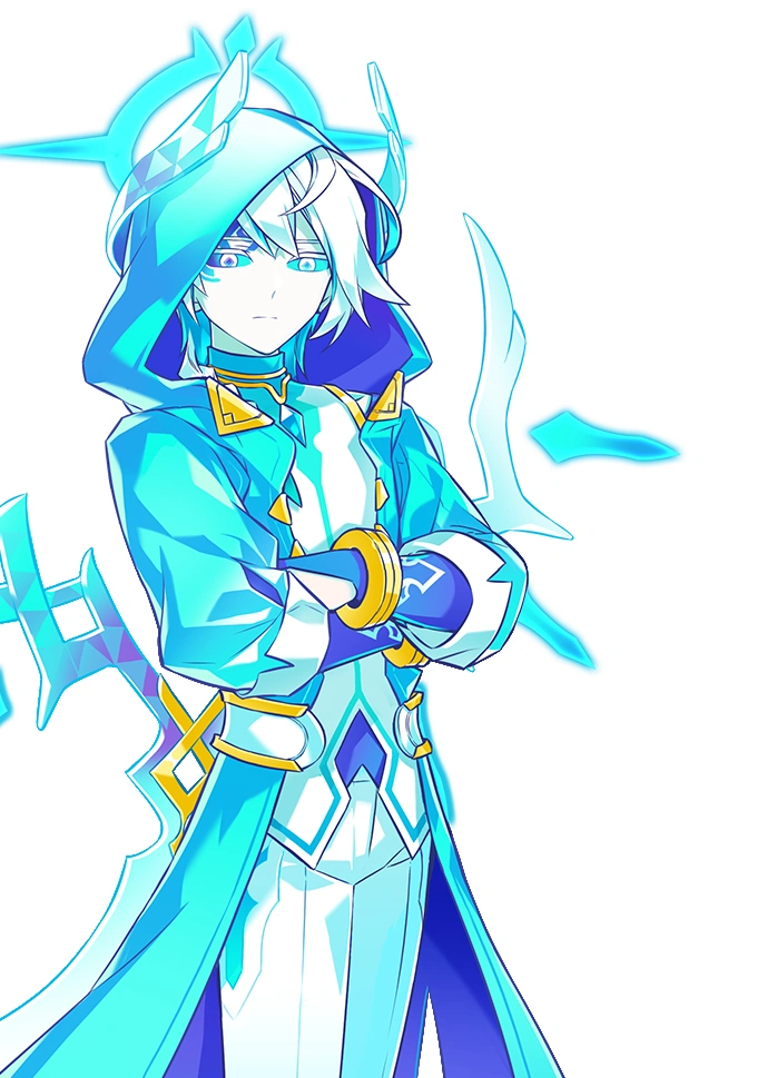 Your God Mode | Fandom