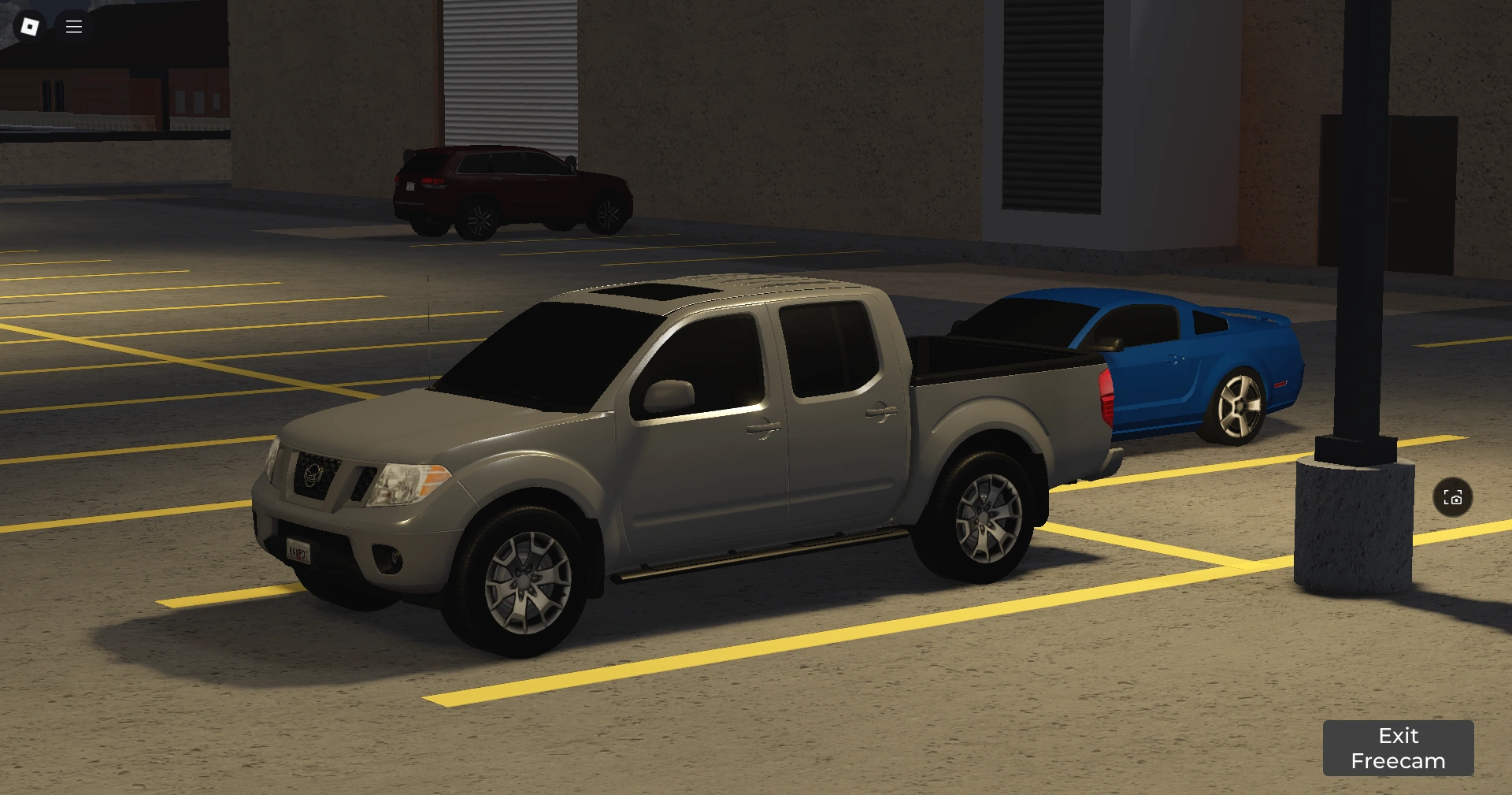 rebuying my first dream greenville car ever | Fandom