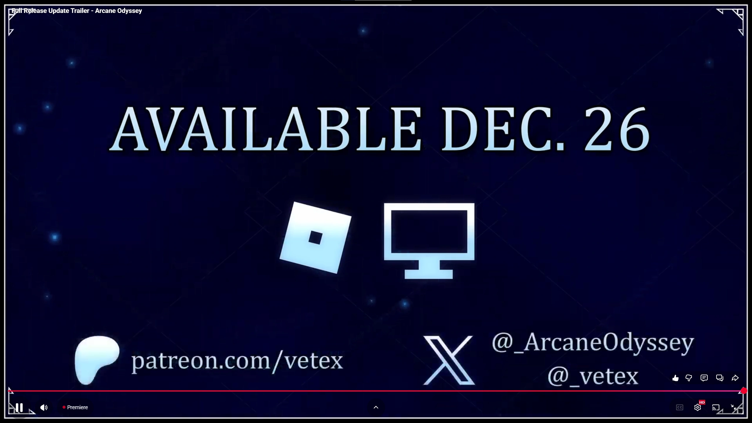 WE GOT A DATE BITCHES | Fandom