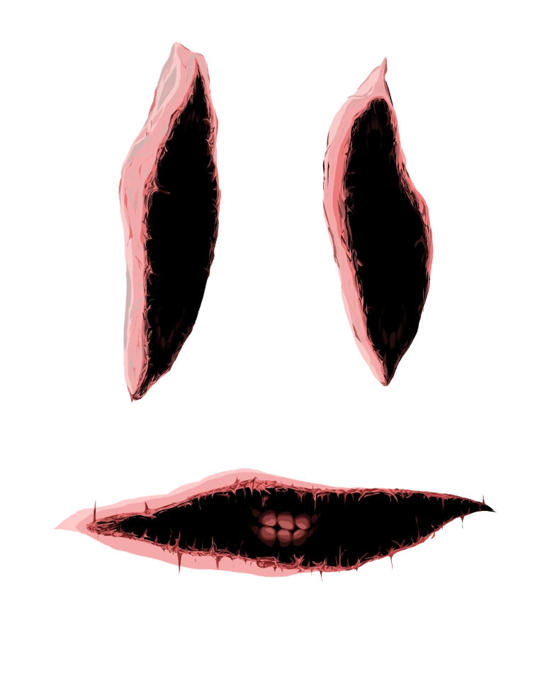 my A-60 remake | Fandom