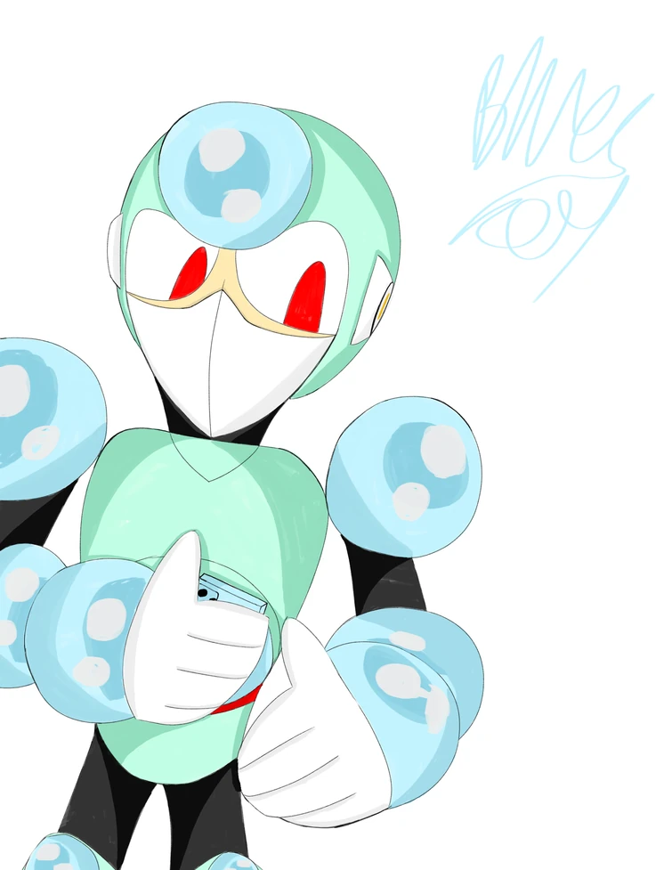 How to get Crystal Man s focus?Is coffee? | Fandom