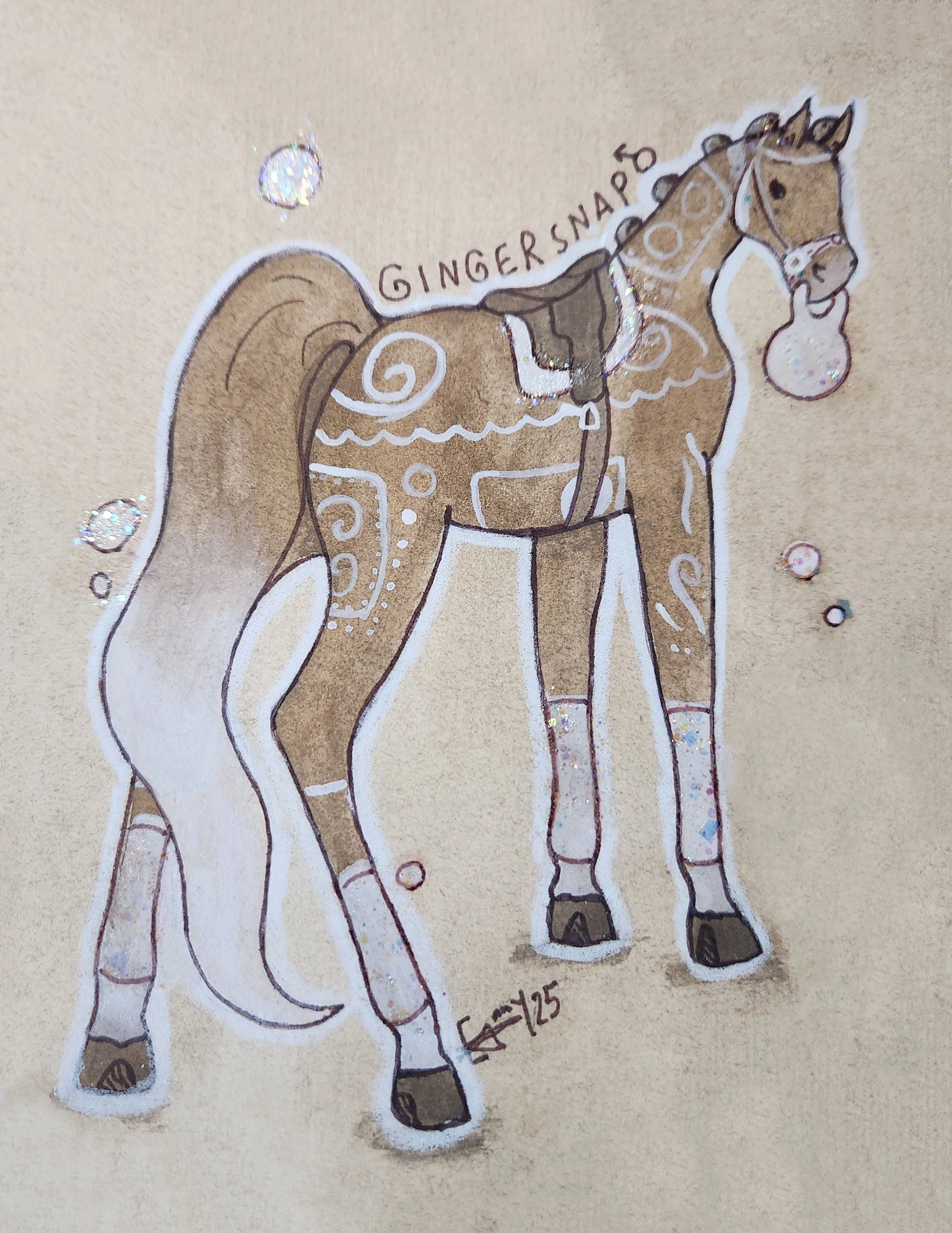 Repost - Robux Art Comms! | Fandom