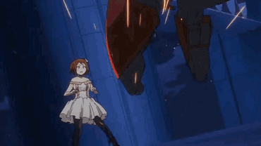 Discuss Everything About Shipping Wiki | Fandom