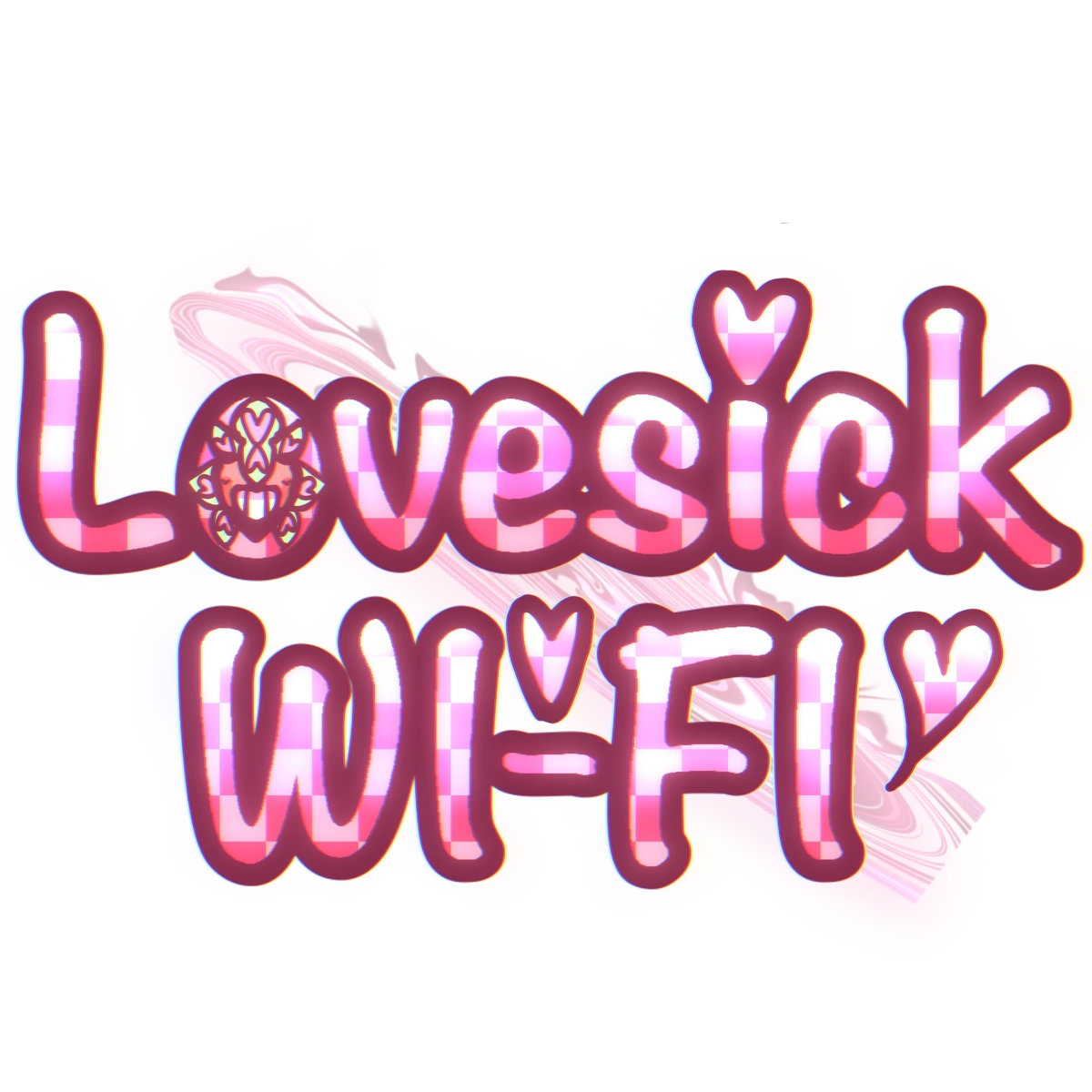 How do y’all feel abt the new page style for lovesick wi-fi | Fandom