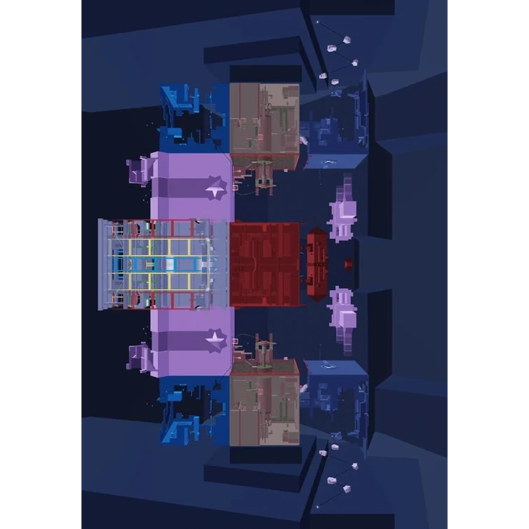 cursed frames | Fandom