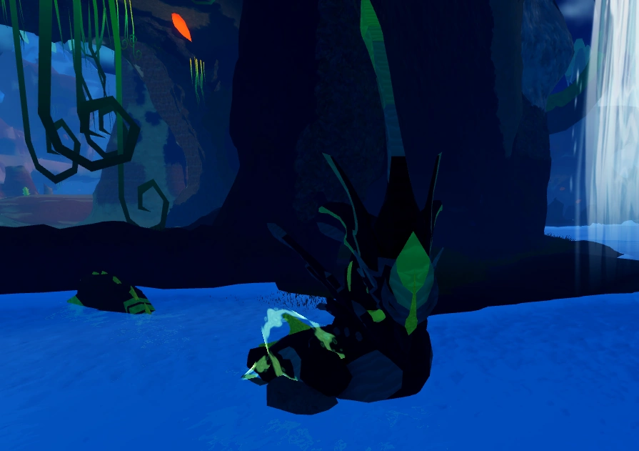 Ereny says hi | Fandom