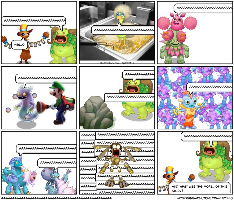 AAAAAAAAAAAAAAAAAAAAAAAAAAAAAAAAAAAAAAAAAAAAAAAAAAAAAAAAAAAAAAAAAAAAAAA ...