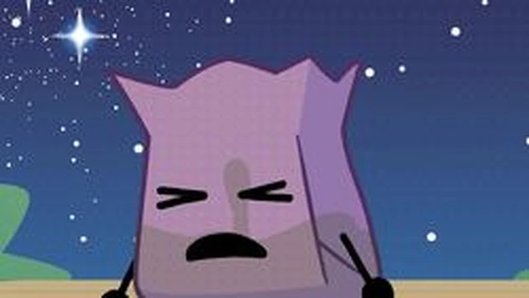 Discuss Everything About Battle for Dream Island Wiki | Fandom