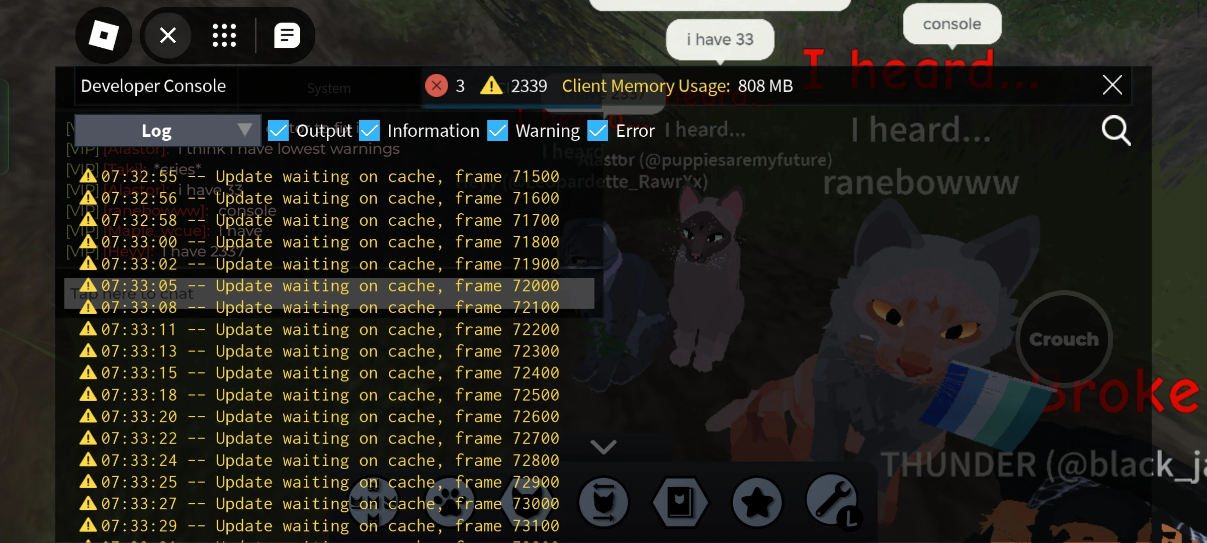 is dis normal | Fandom