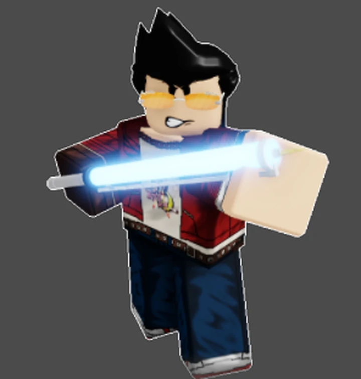 I had a weird RGD dream | Fandom