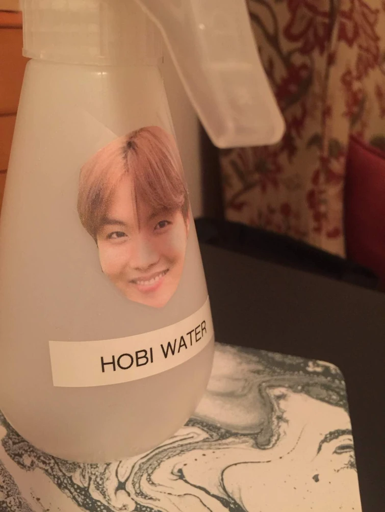 ...Have you prayed to Namjesus yet today? | Fandom