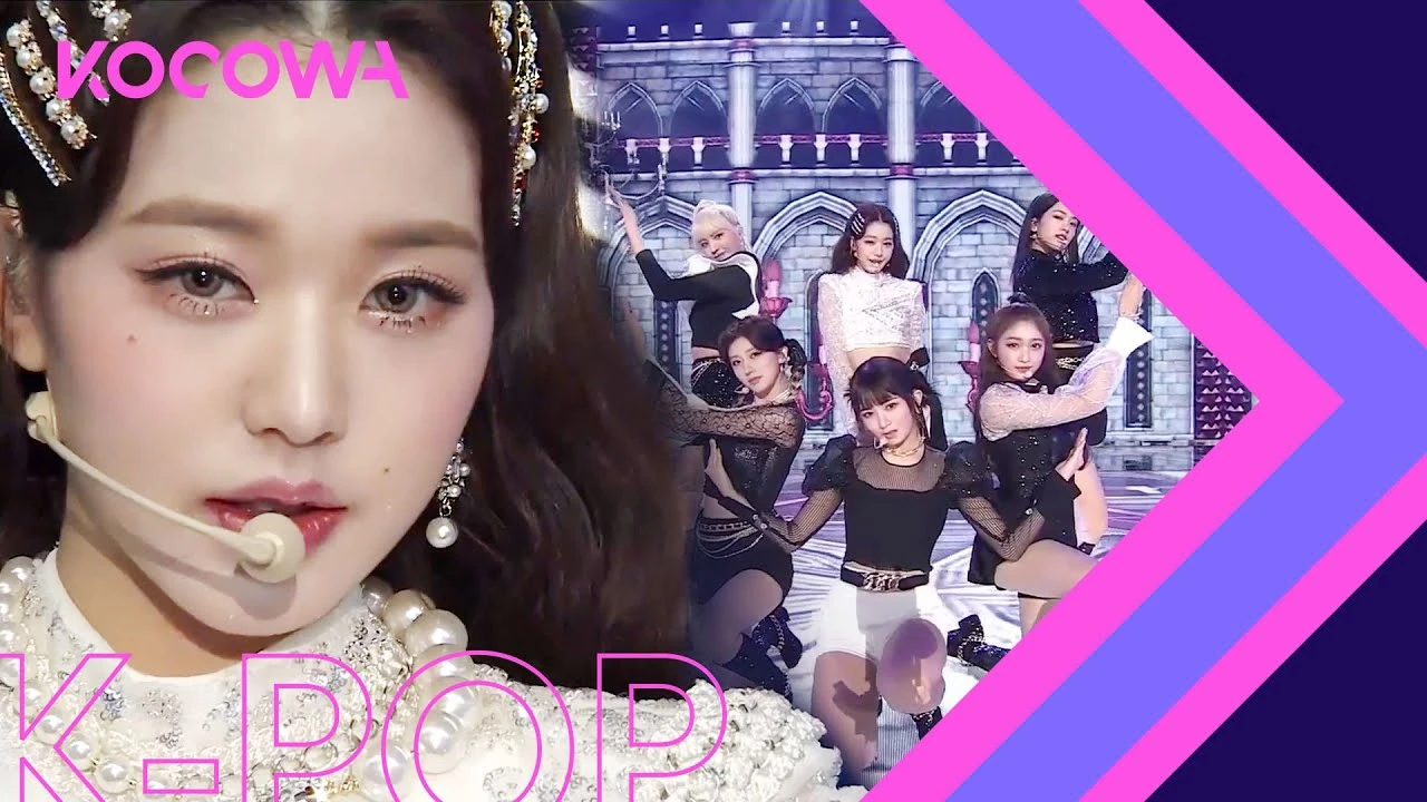 Project NOVA (episode 1, part 2) | Fandom