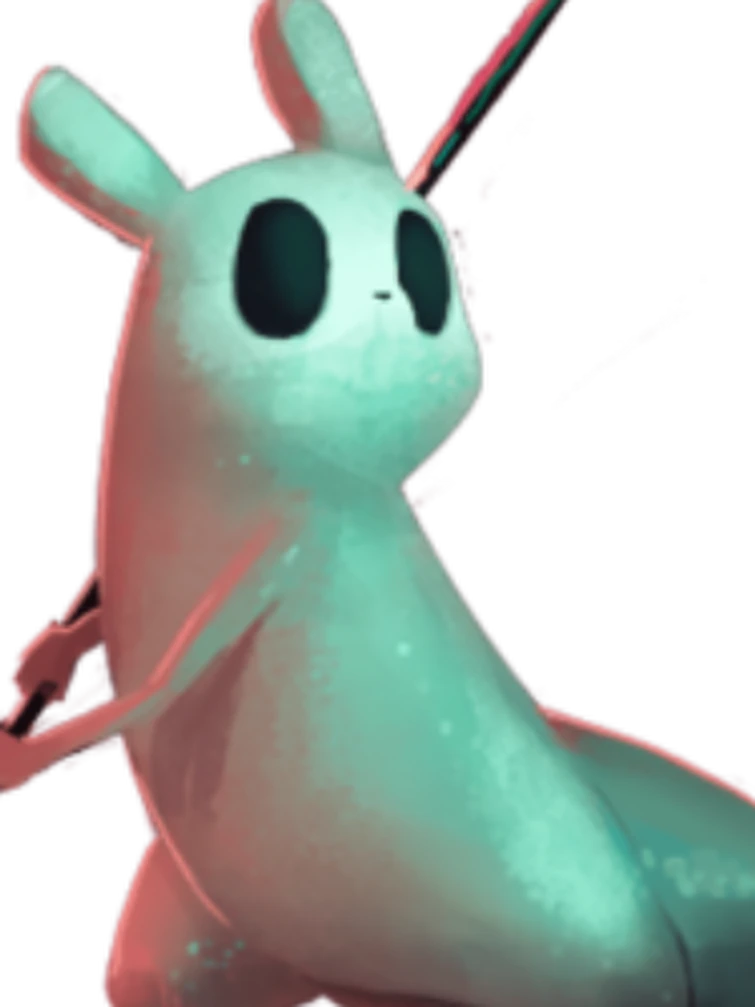 I decided to do a little trolling and do some character portraits | Fandom