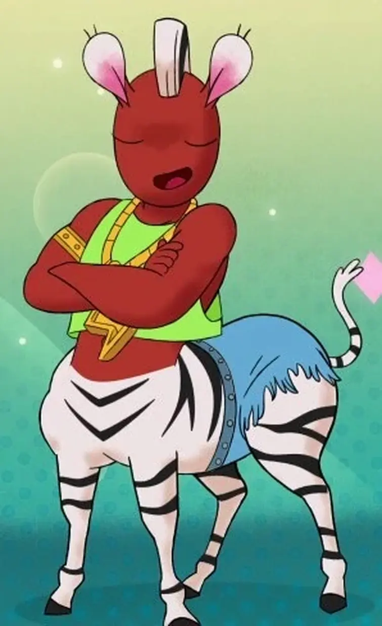 Gay thread 🏳️‍🌈 | Fandom